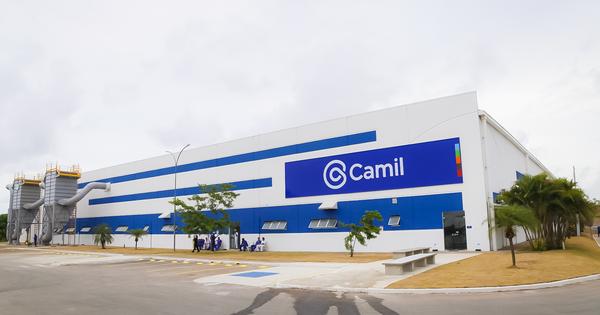 Camil Alimentos se integra ao hub de inovação AgTech Garage - BHB Food